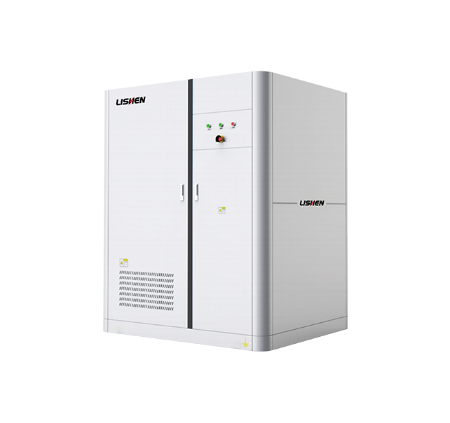 Home | LISHEN | LISEHN Battery | Lithium Battery | Li-ion Battery | EV ...