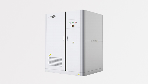 Industrial and commercial ESS | LFP Battery | Battery Packs | Liquid ...